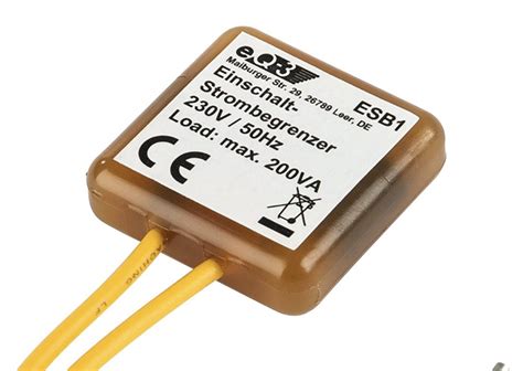 Sticking Switch Contacts Inrush Current Limiter Uk Devices Hubitat