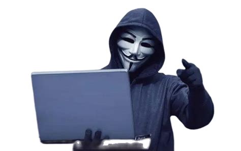 Web Waf