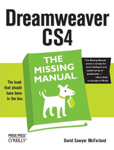 20 Best Web Design Books For Beginners BookAuthority