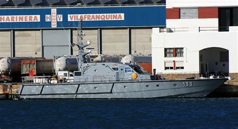 Add Morocco Rodman Issue PygmalionOfCyprus Cmo Db Requests GitHub