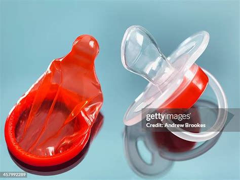 Forgotten Pacifier Photos And Premium High Res Pictures Getty Images