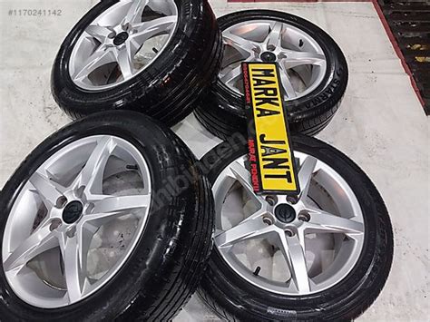 Hatasiz N X Opel Astra J Ve K Kasa Jant Last K En Uygun Jant Lastik Fiyatlar T Rkiye