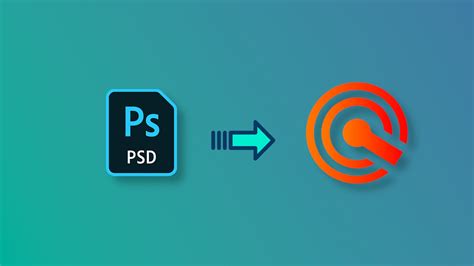 How To View Psd File Thumbnail On Windows
