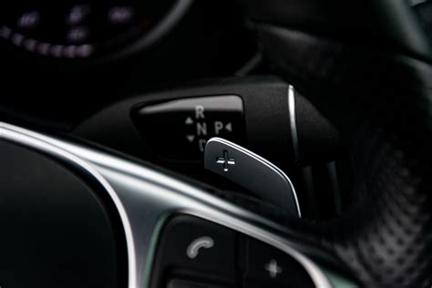 Mercedes Benz GLC 250 4 M AMG Night Panorama Burmester Memory DAB Aut9
