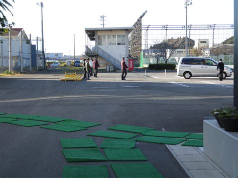 【お知らせ】第2回一日体験入学･個別相談会を開催しました 相川学園 静清高等学校－静岡県藤枝市