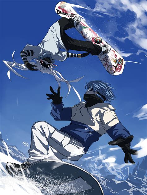 Dark Souls Series Danbooru