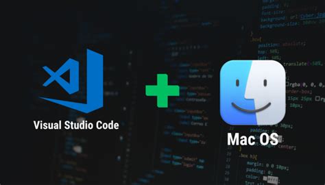 Visual Studio Code Guia Completo Para Desenvolvedores Python