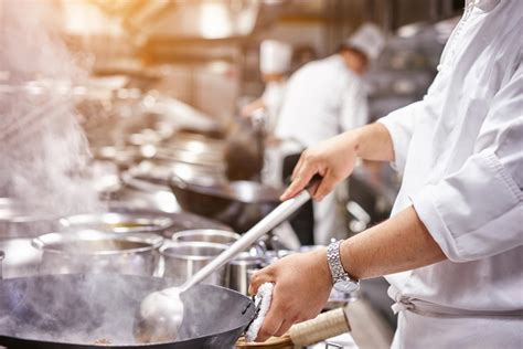 Difference Between A Grease Trap And A Grease Interceptor Hugo Plastics