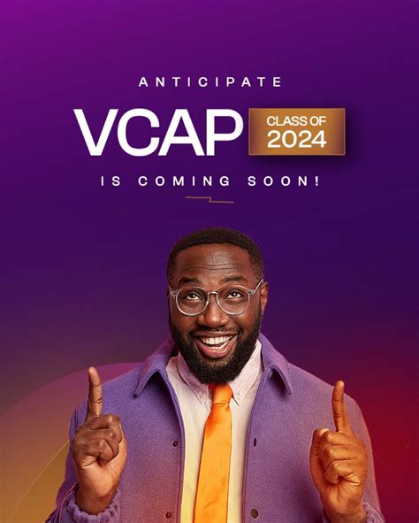 Visionary Compass Accelerator Program On Linkedin Visionarycompass Visionaries