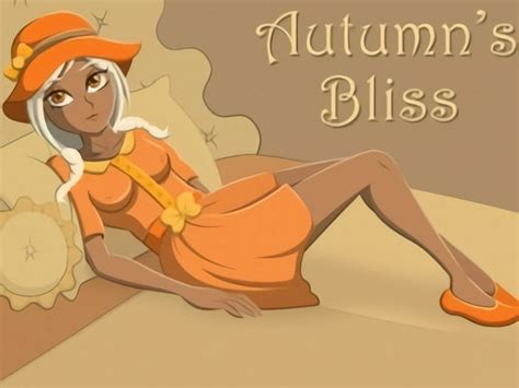 The Lusty Lizard Autumns Bliss Ver 1 3 Final