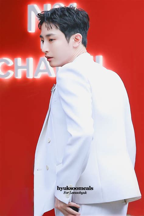 Pin by Da Bin on 내일 Tomorrow in 2022 Lee soo Lee Actors