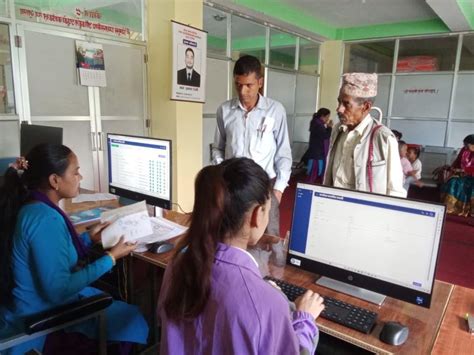 Bikash Dash On Linkedin Eusif