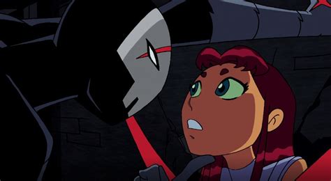 StarX | Book of Heroes and Villains Wiki | Fandom