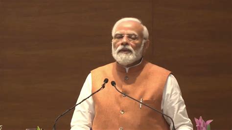 Narendra Modi On Twitter यह हमारे कर्मठ कार्यकर्ताओं के त्याग और