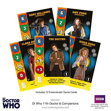 Doctor Who 11th Doctor And Companions Doctor Who Into The Time Vortex