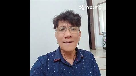 秋梦🎹黄泰伦🎤明仔翻唱🎧 Youtube