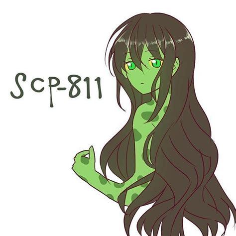 Pin By Mr Hyde Three Type Artist On Scp Foundation Fictional Characters Zelda Characters