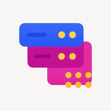 Database Storage Background Images Free Photos Png Stickers