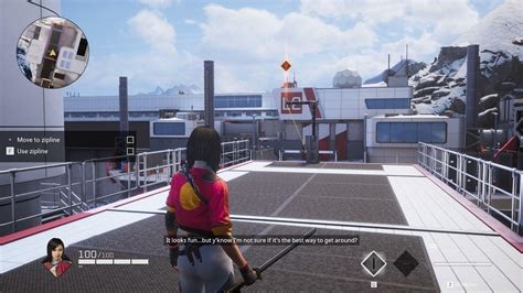 Rogue Company Wallpapers Top Free Rogue Company Backgrounds