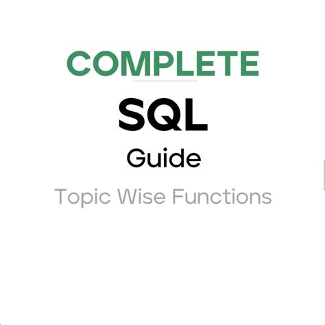 Harry Codingknowladge • Instagram Photos And Videos