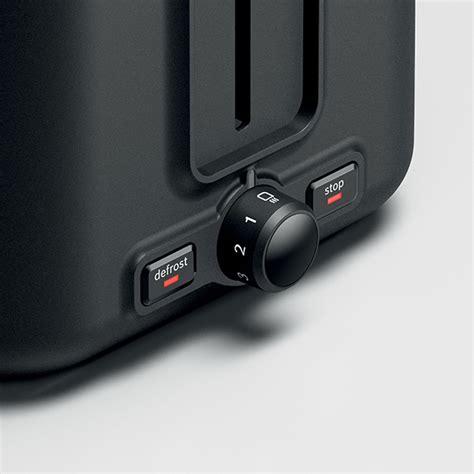 מצנם נירוסטה BOSCH דגם TAT3P420 - 4Chef