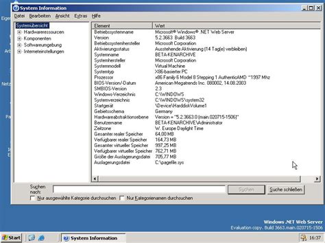 File Dotnet Web Server German Setup Betaarchive Wiki