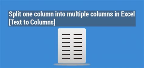 how to compare two columns in excel to find differences exceldemy
