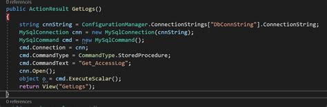 C How To Display Details Using View In ASP NET MVC Stack Overflow