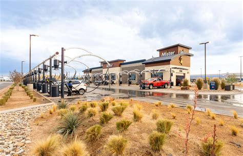 RealSource Group Completes Over 100 Million In Single Tenant Express