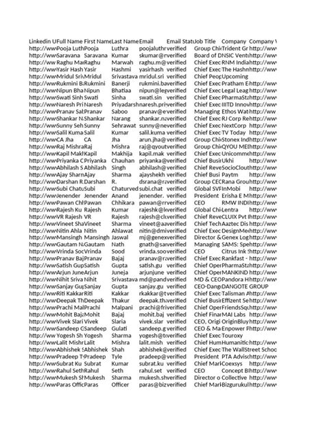 Apollo Data 20240816114246 Pdf