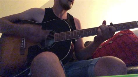 Stan Eminem Cover Youtube