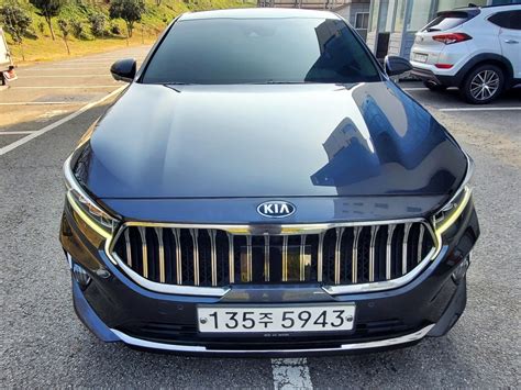 K7 프리미어 25gdi X 에디션 전라남도 순천시 서면 비즈프로필