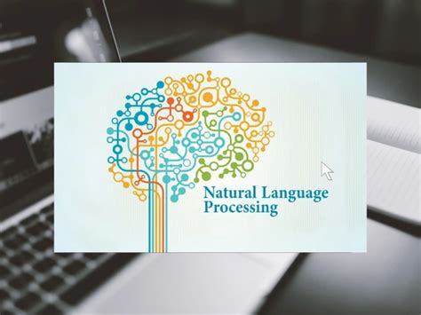 machine learning models using python and models s statistical analysis
