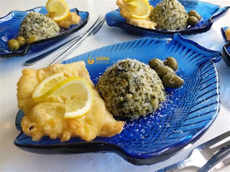 Sašina Kuhinja Arhiva File Oslica Sašina Kuhinja