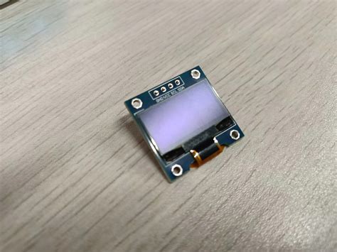 基于stm32f103c8t6与oled实现的贪吃蛇游戏（附完整代码） f103c8t6贪吃蛇游戏 csdn博客