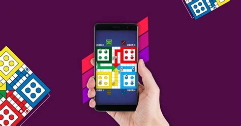 Understanding 3d Ludo Game Development Mastering The Digital