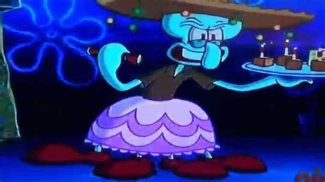 Share Bear Spongebob