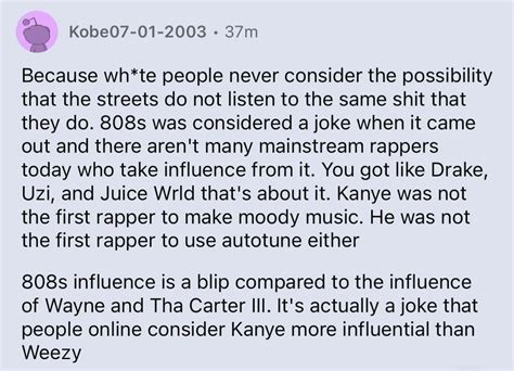 Drake Katee Owen Sexy Tits Dancing Music Video 18 Hot Mv A I Raps R Rap