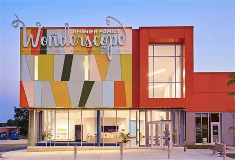 Alucobond Composite Panels Wall Panel Exterior Building Materials Buy
