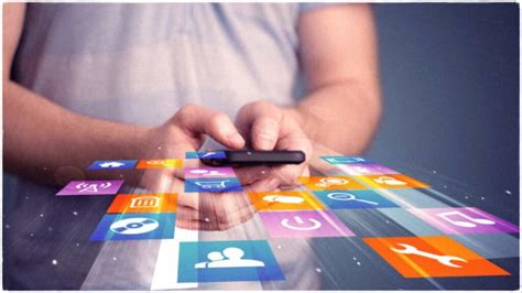 Cómo Crear Apps sin Saber Programar Guía para Novatos