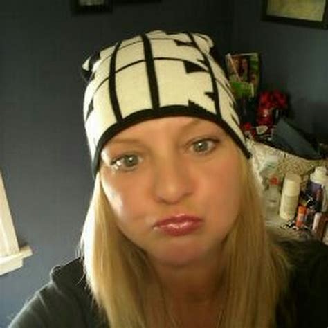 Heather Davis Youtube