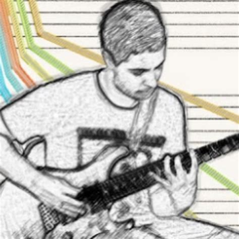 Daniel Wolff Youtube