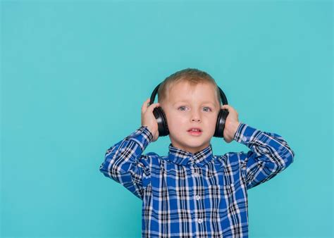 8 Strategies For Autistic Students In The Classroom Gateways Access