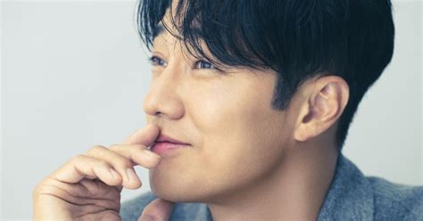 소지섭의 첫 스릴러 영화 자백 진범은 누구일까