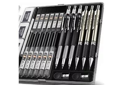 NicPro Art Mechanical Pencils Set