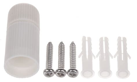 IP CAMERA IPC SS ADF KMC I BLACK Tri Guard Mp Cameras With White Light Illuminator