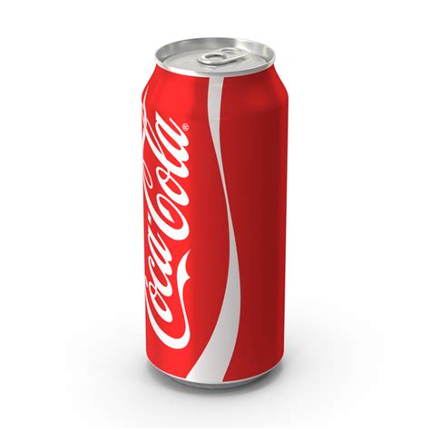 Coke PNG Images PSDs For Download PixelSquid S