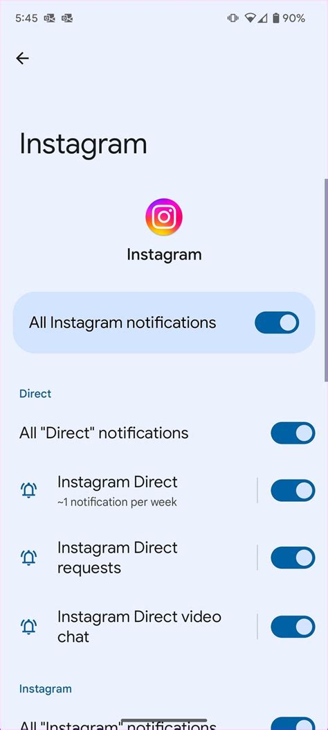 why am i getting notifications when do not disturb is on guiding tech