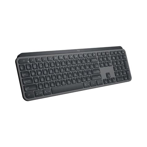 Logitech Products Perth Reliable Tech For Work And Play Ca Tech