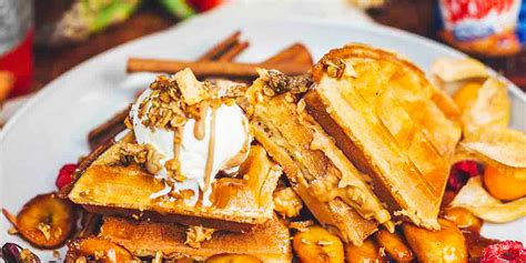 Spize Image Gallery2 Temasek Club